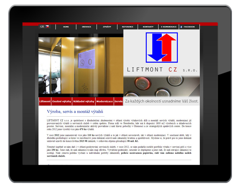 SURI DESIGN Olomouc - grafika, tisk, webdesign, razítka, potisk textilu, reklamní předměty ...